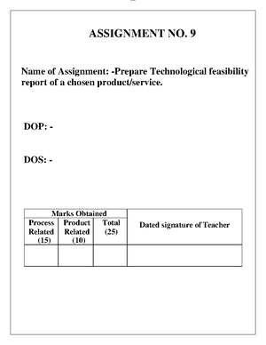 Mwe lab manual - microwave lab practical material is provided ...