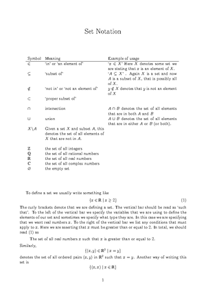 Mathematical Thinking Process - MAWA - ####### 6 ####### MAWA The ...
