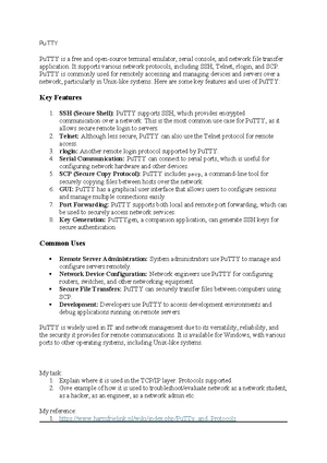 4.4.1.2_Lab_-_Configuring_Zone-Based_Policy_Firewalls - anjink - UiTM - Studocu