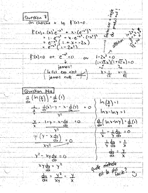 Shuni by Naomi Fontaine, Naomi - DE LA MÊME AUTEURE Manikanetish ...