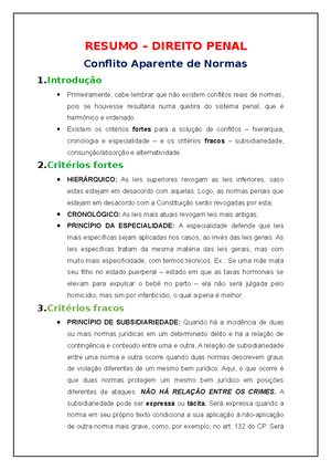 Manual-fuzil-imbel-556-IA2 - FUZIL DE ASSALTO 5,56 - IMBEL A Fz Ass 5 ...