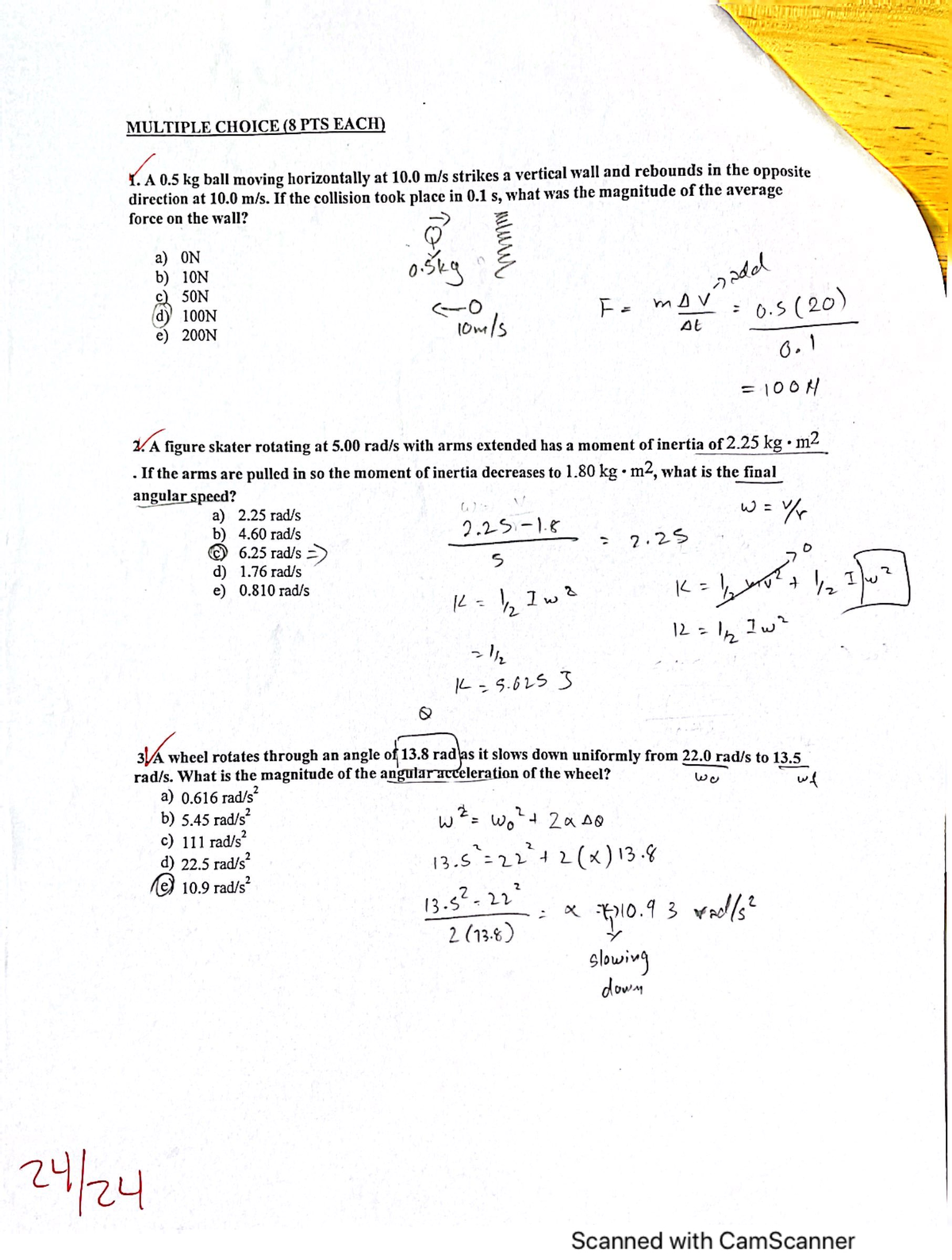 Exam 3 - history group discussions and essays - HIST 2610 - Studocu