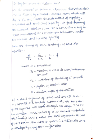 Chapter 11 - hdkdk - Chapter 11: Japan was governed by an Allied ...