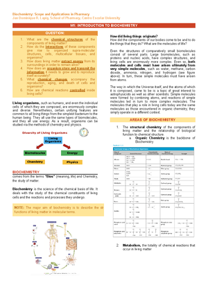 13 test bank - Chapter 13 - Campbell's Biology: Concepts and ...