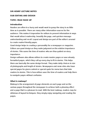 Sample minutes for CBO formation - Minutes of UPENDO ASD FOUNDATION ...