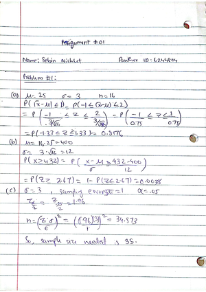Stats Operation with Histogram Graphs - Gender Height Male M 175 ...