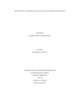 Freightliner Diagrama Body Builder M2 - ingenieria de software - LLC ...