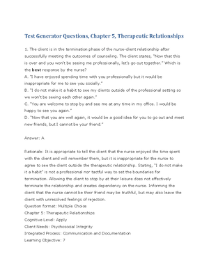 Med+Term+Ch+1+Worksheet Sample Answer Sheet - CHAPTER 1 INTRODUCTION TO ...