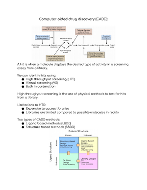 Docking poster PS - ANALOGUE OF SORAFENIB ANALOGUE OF SORAFENIB ...