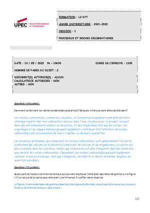 Cours 3-PRS2018-processus-environnement-eprel 2024 - Courbes ...