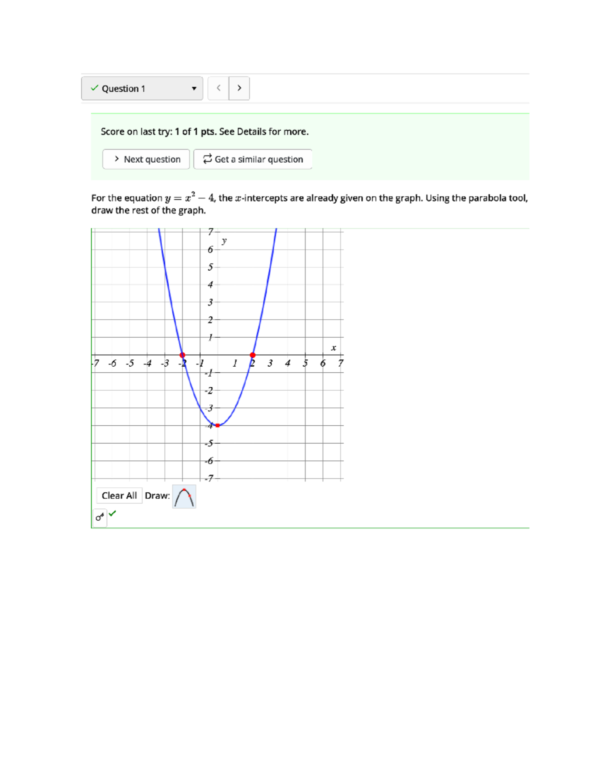 PT 1 Answers - MATH 100 - Studocu