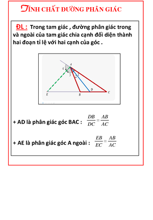 Chart cinta bag - abc - CINTA BAG B Y K E L L I I X T U D I O CROCHET ...