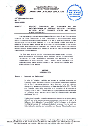 DLP-Mathematics Grade 2 - A Detailed Lesson Plan in Grade 2 ...