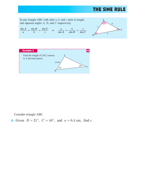 Math c2e - DSE Math Syllabus - Chapter 2 Curriculum Framework The ...