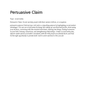 COM 225 Module Six Practice Exercise Worksheet - Be sure to fill in ...