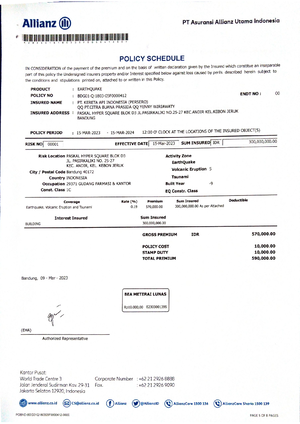 Sample CSEC English B questions (Paper 2) - SECTION A- DRAMA Answer one ...