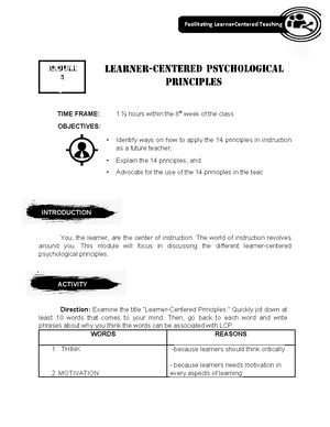 Remedial-Reading-Plan - REMEDIAL READING PLAN S. Y. 2023- Programs ...
