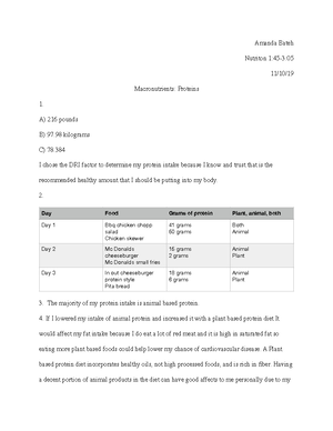 Active Learning Template Basic Concept - ACTIVE LEARNING TEMPLATES ...