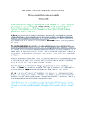 Desarrollo del sistema nervioso como ejemplo de organog Ã©nesis ...