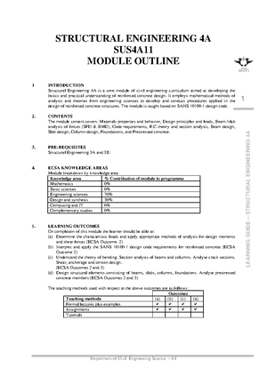 Solutions manual for fundamentals of structural analysis 5th edition by ...