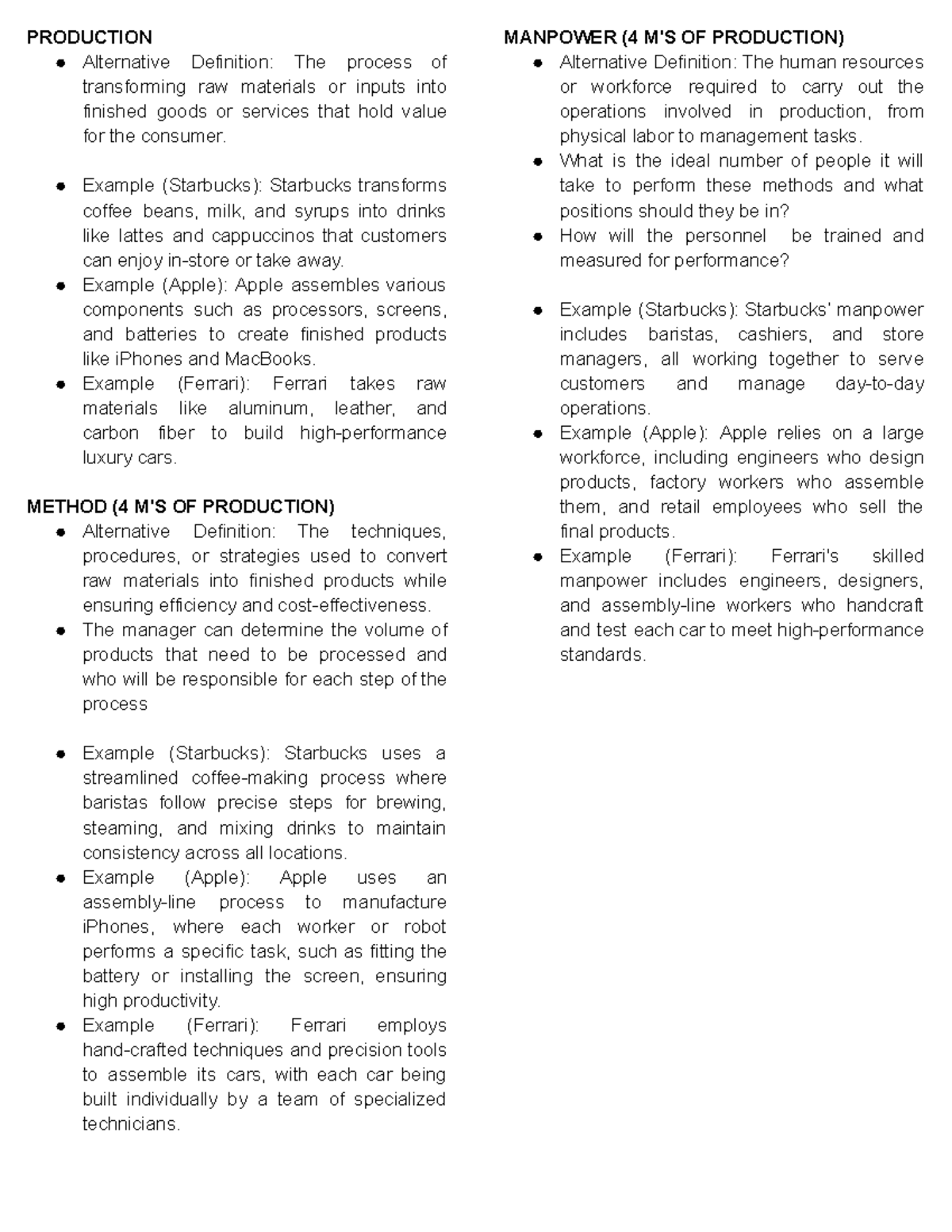 Entrep Script - hhhhhhhhhhhhhhhhhhhh - PRODUCTION Alternative ...