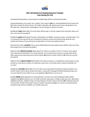 Lds 105 mod 2 project-1 - Project 2 draft - IDS 105 Project Template ...