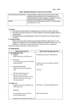 Inbound 4572680122159038084 - ####### English 10 Q3 Module 7 Premium ...
