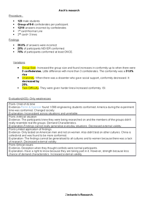 Aromatic CHEM - Past paper - Aromatic chemistry Aromatic chemistry ...