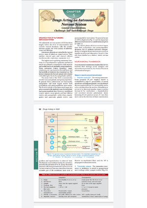 Sample 2nd Dentora - QUESTION BANK FOR 2nd YEAR BDS This question bank ...