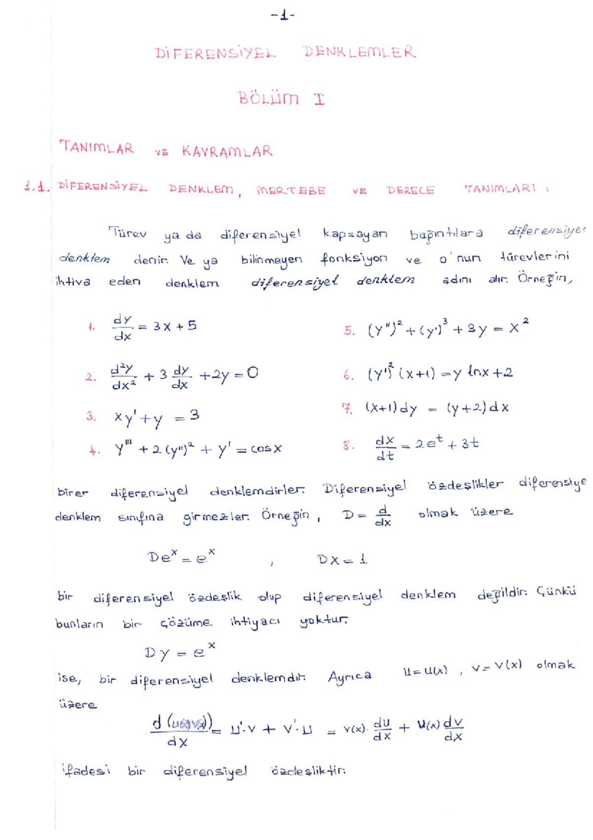 MAT221 Sf. 1-20 PT - eafaqge - Statics - Studocu