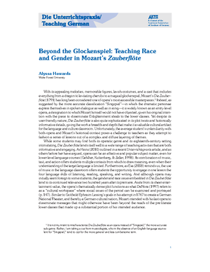 Remembering aretha franklin - Remembering Aretha Franklin Brown, Stacy ...