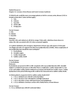 Aspirin Medication Template - ACTIVE LEARNING TEMPLATES Medication ...