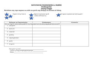 Factors Influencing Students in Choosing their College Course ...