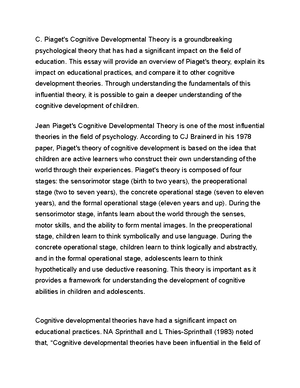 Copy of Pro Anti Natalist Graphic Organizer - Analyze these 6 posters ...