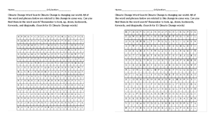Mitosis vs. Meiosis- Key Differences, Chart and Venn Diagram - Mitosis ...