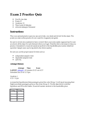 Provision 2 - Provision 2 • Guide to the Code of Ethics for Nurses with ...