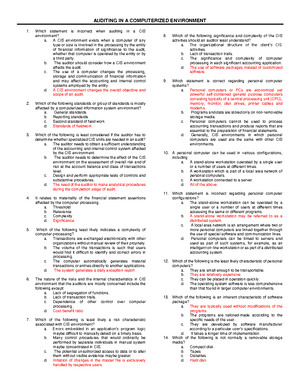 TIP Course 1 (Dep Ed Teacher) - Teacher Induction Program (TIP) COURSE ...