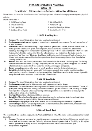 L 14 Scribbles - Official class notes of Professor Salim Mir - Network ...
