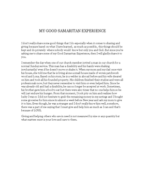 VL SL FORM - VL SL FORM Template - (COMPANY) Application for Leave ...