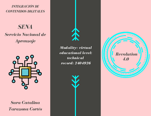 Respuestas evaluacion test curso iniciacion sap - Pregunta 1 ...