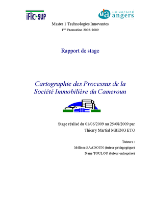Script informatique définition simple et pratique - Script informatique ...