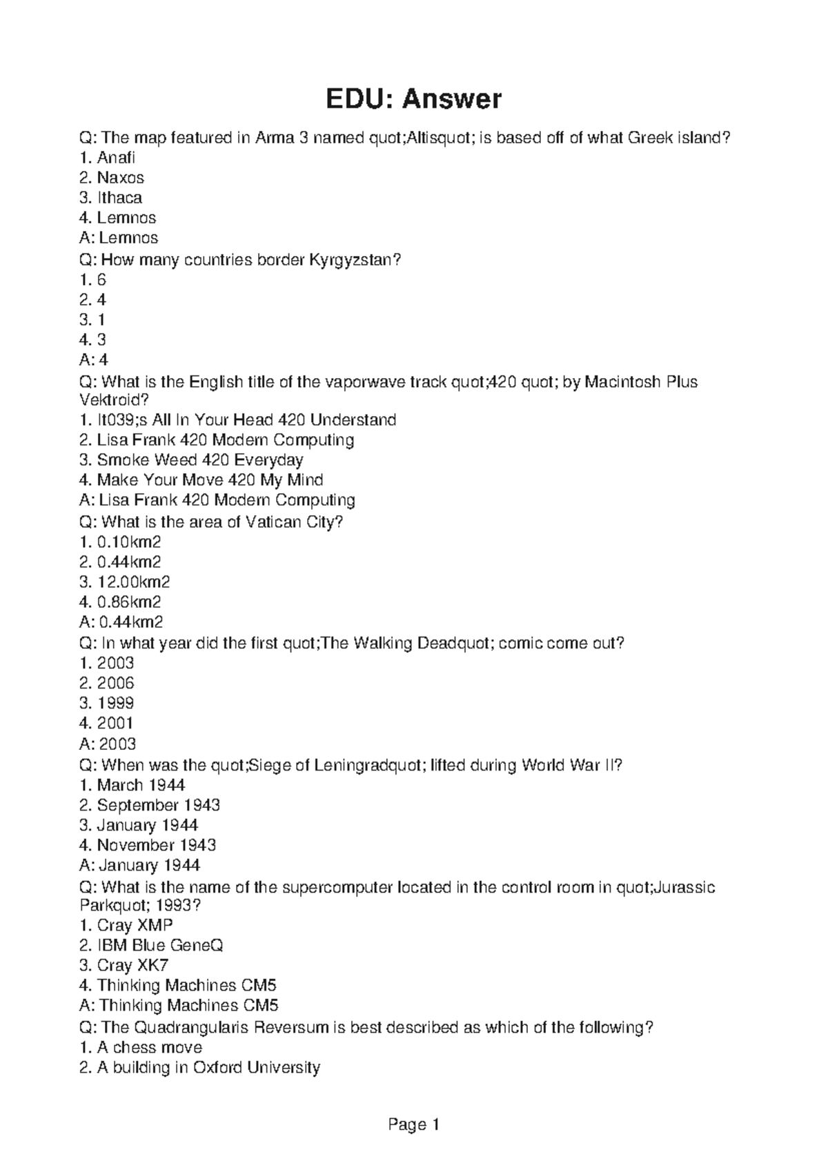 EDU292-Week-10 - Progress Report / Practice Materials / Lecture Notes ...