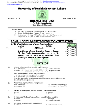 Hec form - Hec verification form for madaris - Management - Et Firth ...