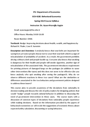 Mckinsey case study - Problem Statement How can the city of Hustleton ...