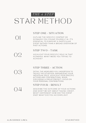 [Solved] Evaluate a range of methods that can be used to measure the ...