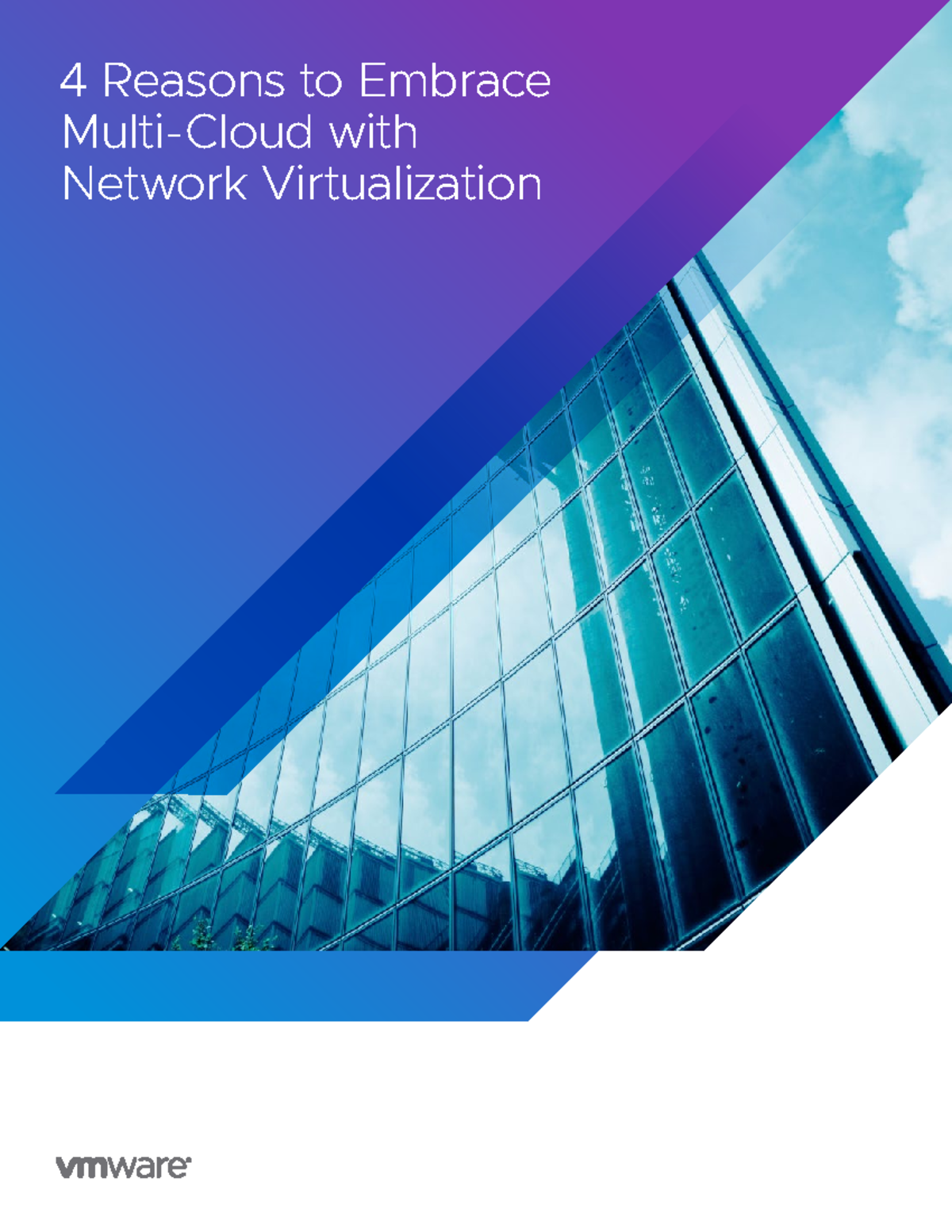 487973 4 Reasons MC Network Virtualization NSX - 4 Reasons to Embrace ...