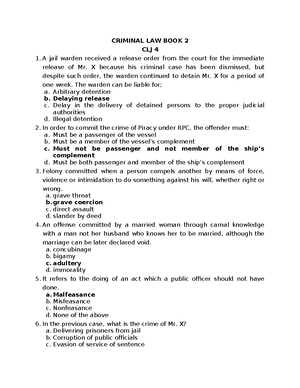 Specialized Crime Investigation 2 with Simulation on Interrogation and ...