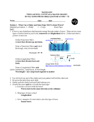 Ap chemistry - gases - AP Chemistry A. Allan Chapter 5 - Gases 5 ...