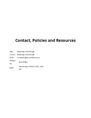 Bcaed Music Overview Module 2 - ####### Republic of the Philippines ...