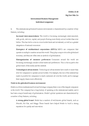 Principles of microeconomics 12th edition case solutions manual - 306 ...